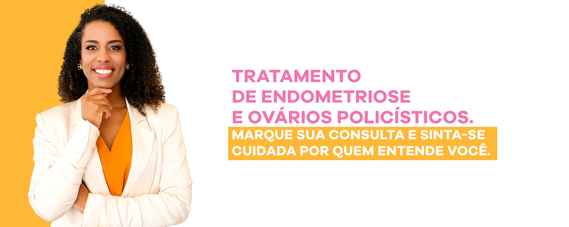 Dra. Jamille Barreto