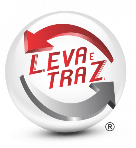 Leva e Traz