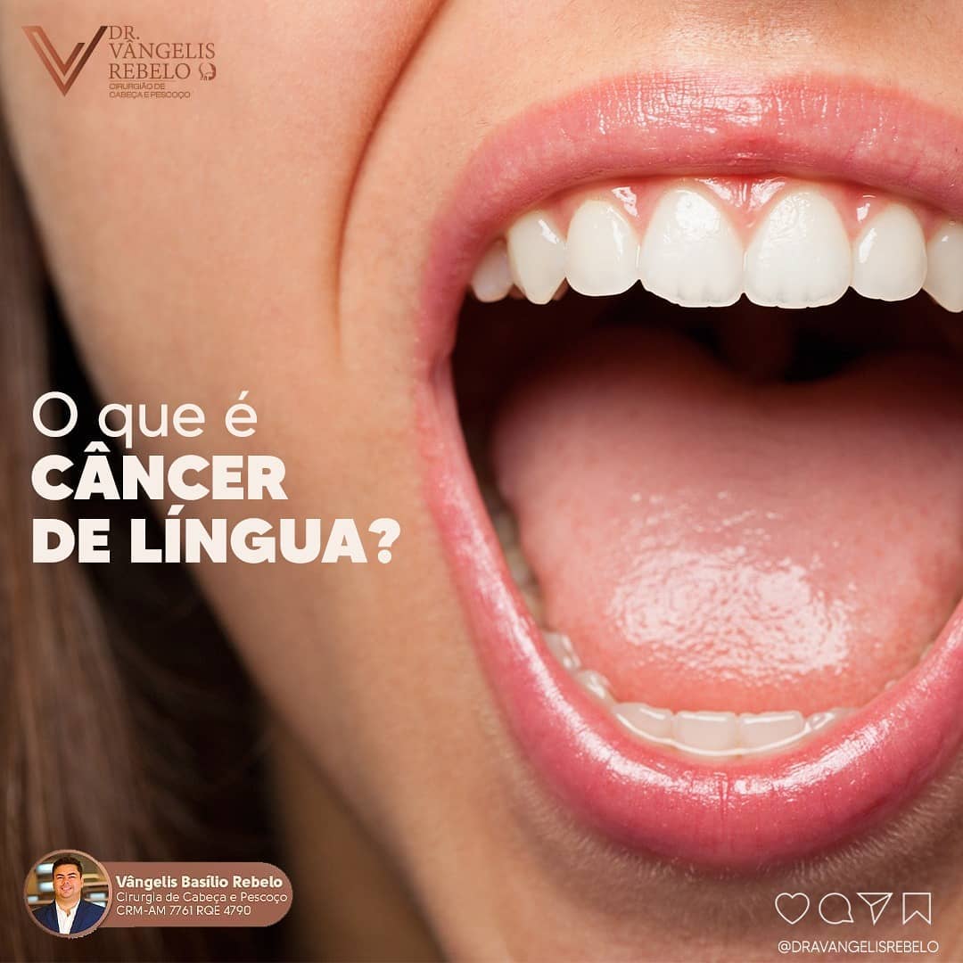 Dr. Vângelis Rebelo