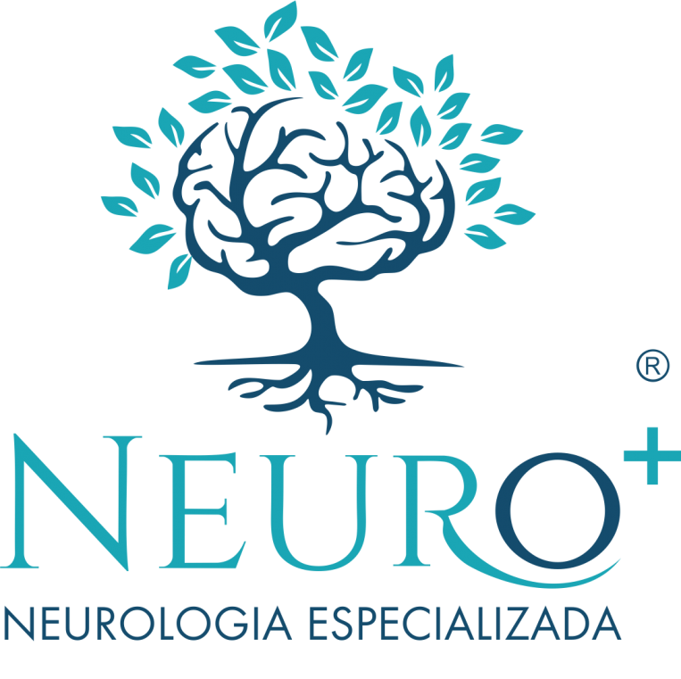 Clínica Neuro+ Neurologia Especializada