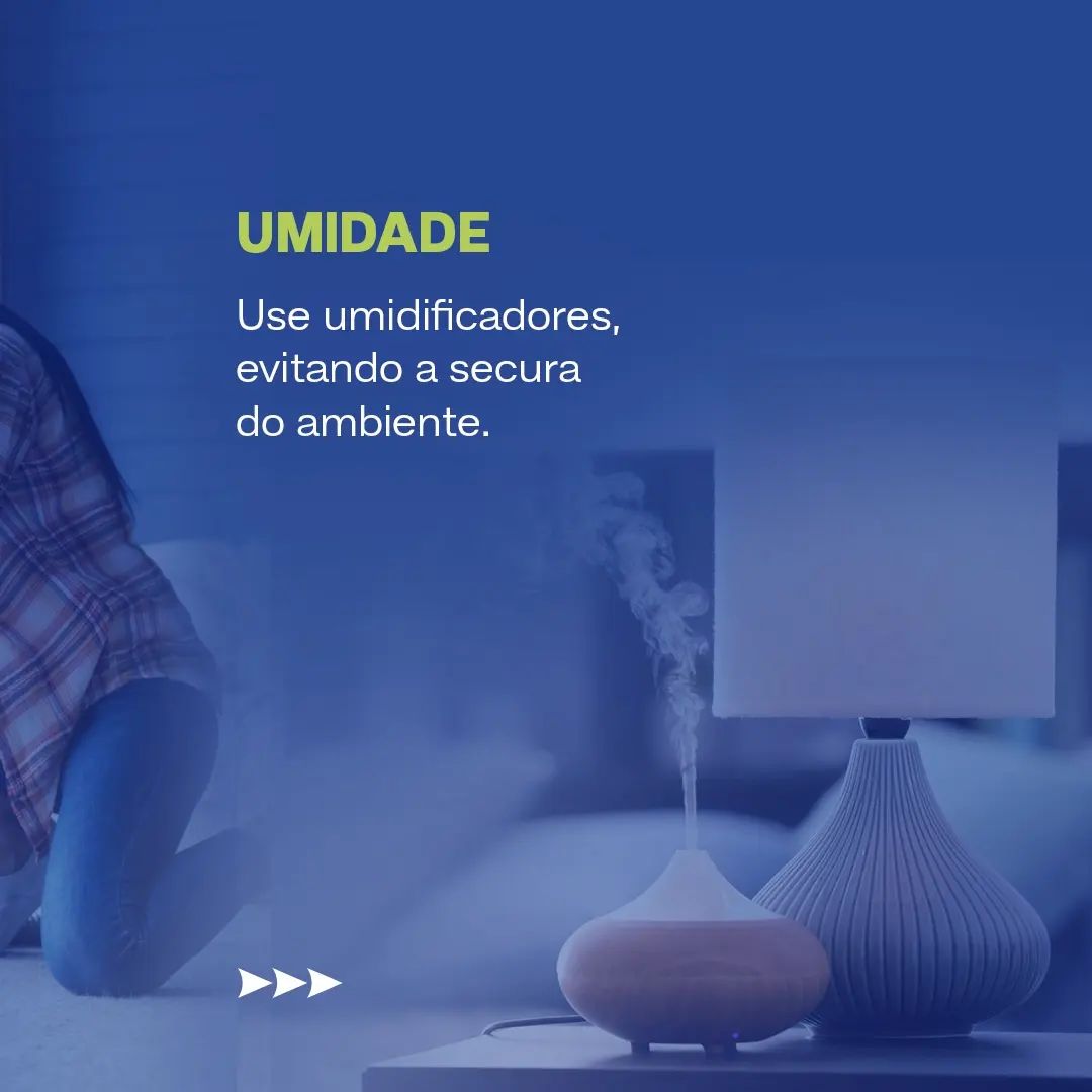 Conte conosco para te ajudar na avaliação e tratamento das suas crises ...